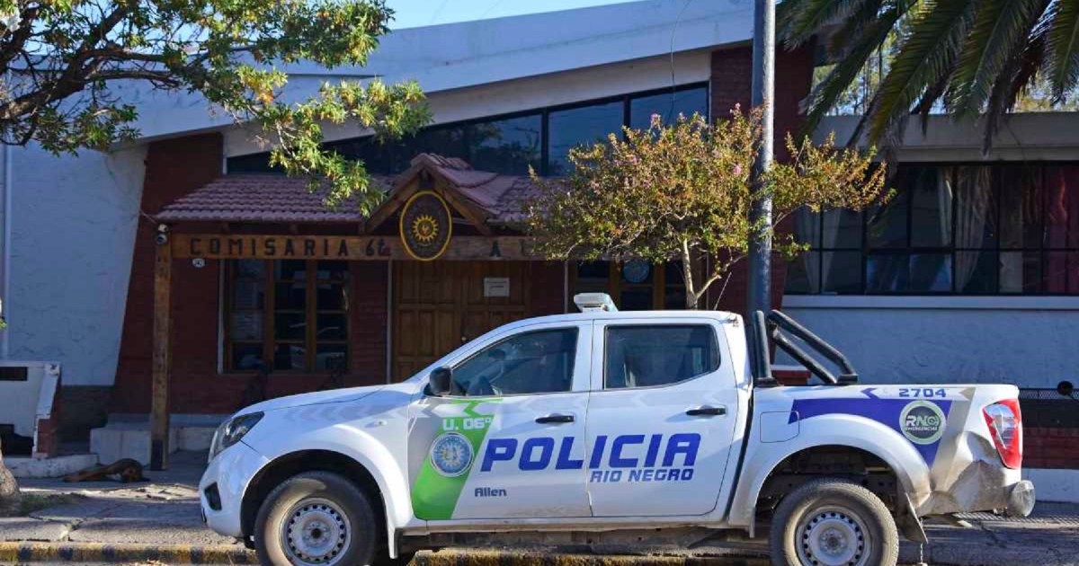 Quién era el hombre que murió tras descompensarse en un banco céntrico ...