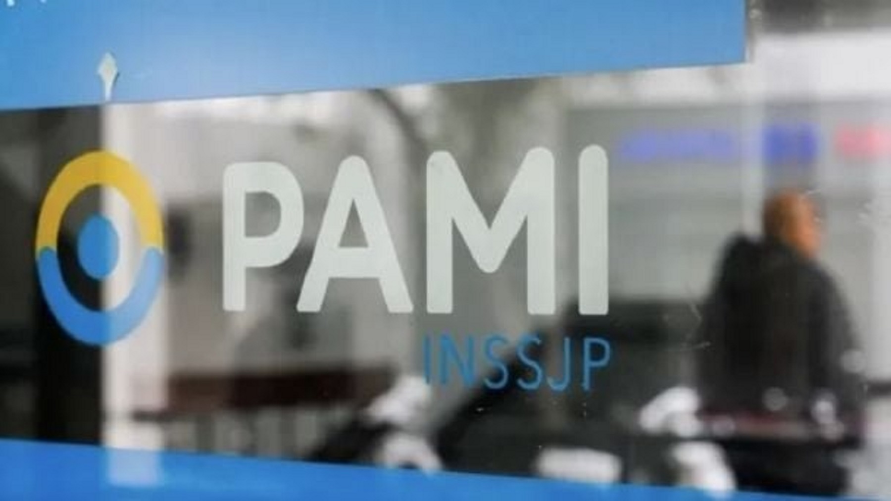 PAMI ya entrega pañales a domicilio: en qué consiste y cómo funciona la ...