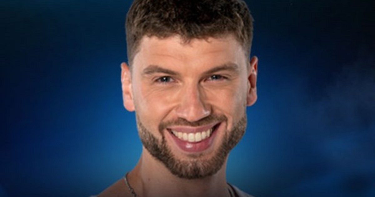 Gran Hermano: Santiago “Tato” Algorta es el gran ganador del reality de Telefe - Diario Río Negro