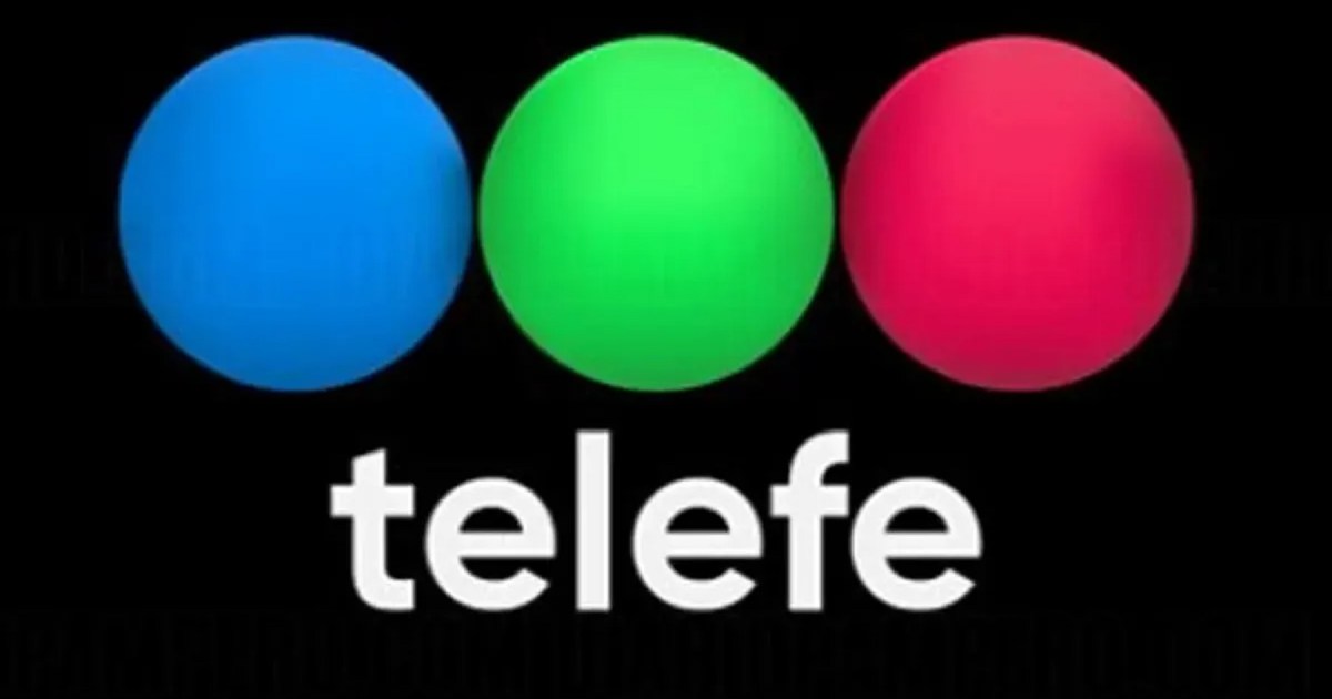 Telefe apuesta por el regreso de un exitoso programa para los fines de ...