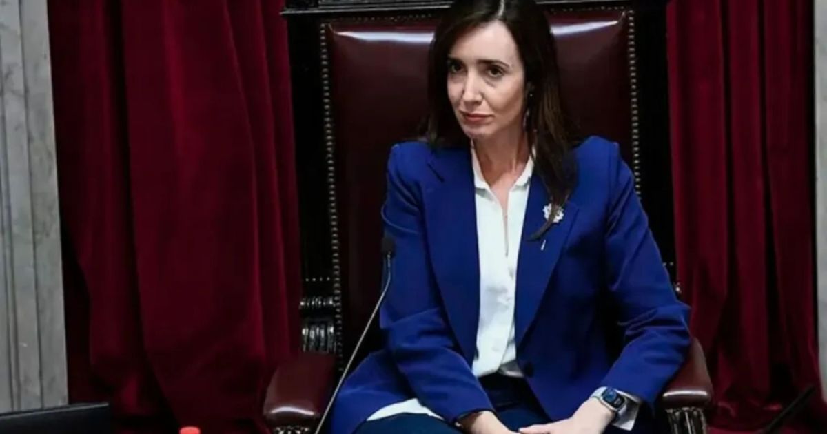 Quién era Modesto Cárdenas, el veterano de Malvinas que despidió ...