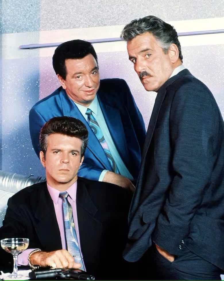 Historia de un hit | «Runaway», la desesperada canción de amor que le ...