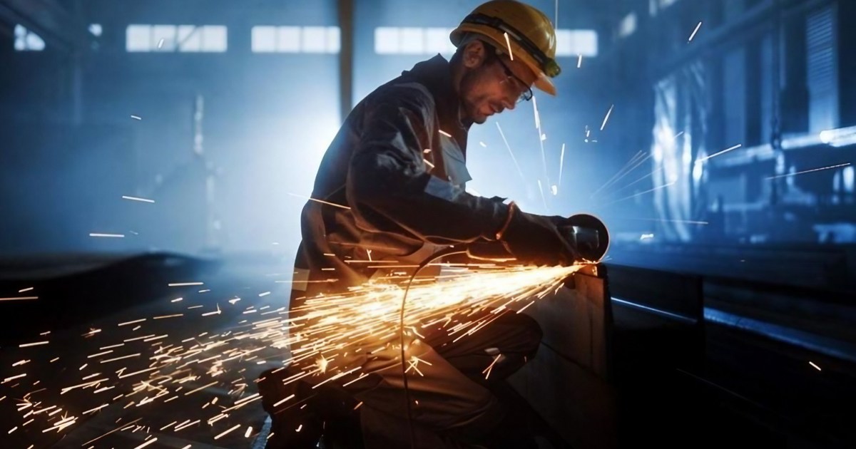 Emmeladyyy i met Vivian prior to his rating being posted