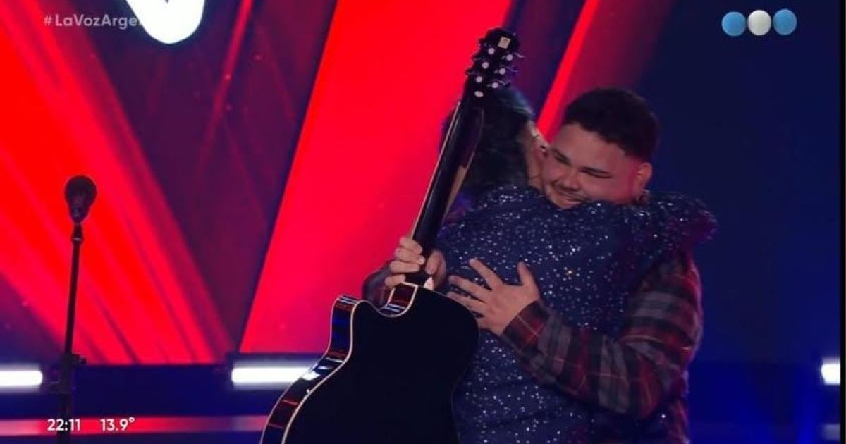 Chayo mohedano xxx fairly straightforward setup for an