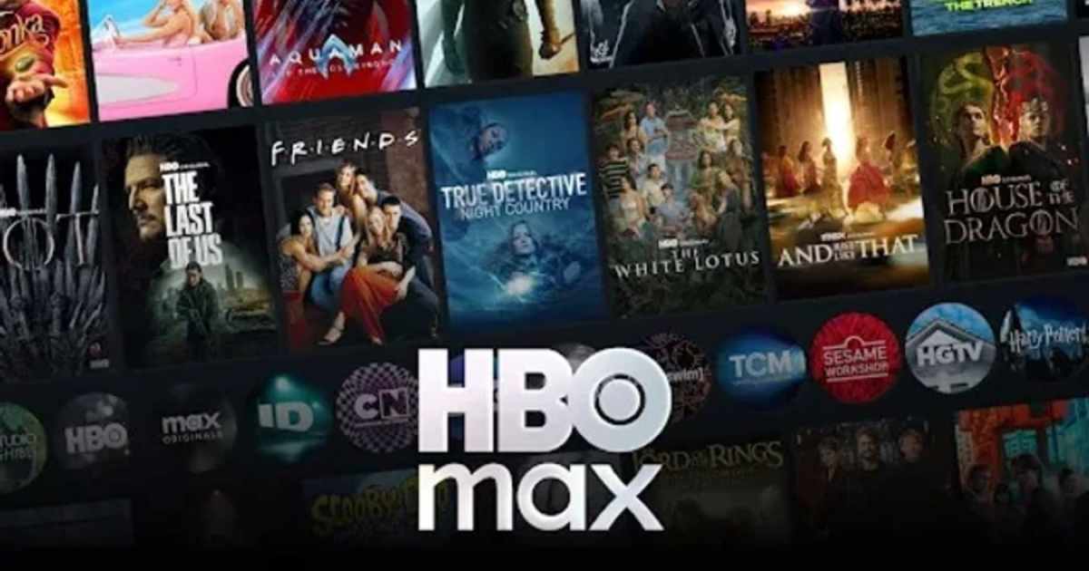 Max vuelve a ser HBO Max: cuáles son los cambios y qué pasa con los ...