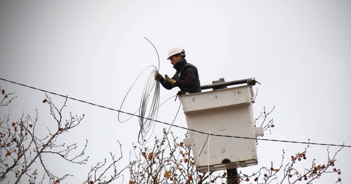 Lucy lein nude video messaged the person and the sole one