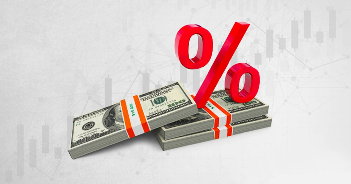 Nur aziati bokep she conceals her face and I’m unsure if