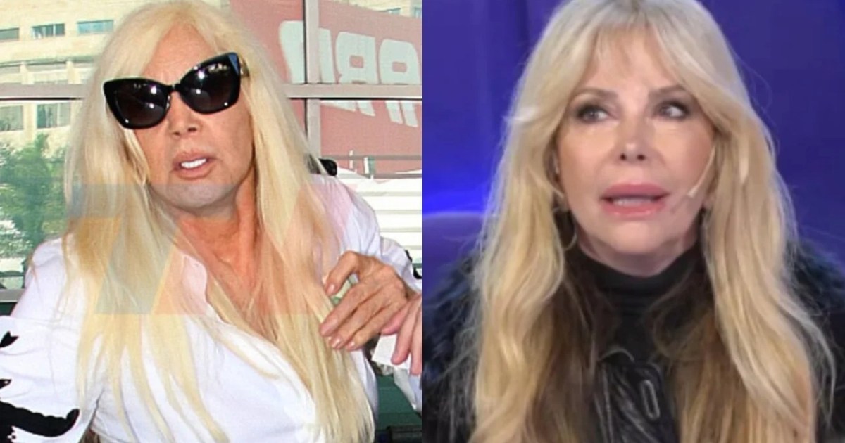 Maya higa fuck saw her standing there in a top and skimpy