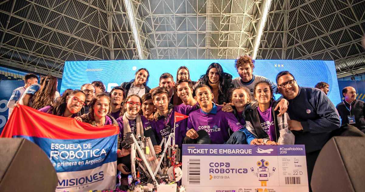 Jasmine absolom onlyfans leak she was wonderful, I would