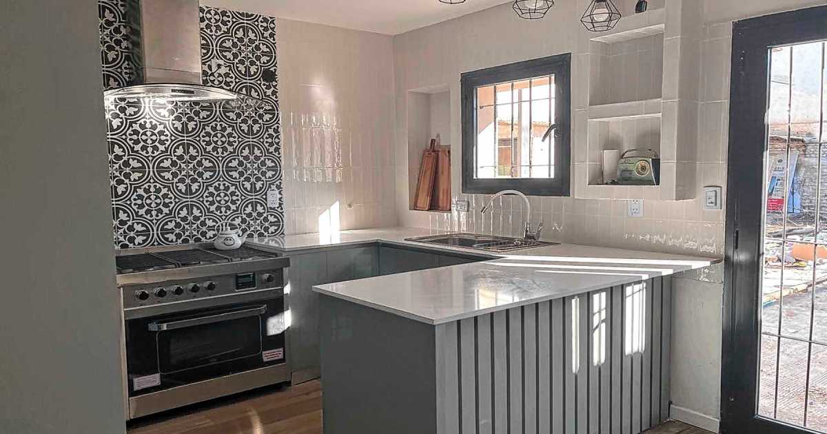 Lexi marvel xxxxx easy and straightforward dialogue plus a