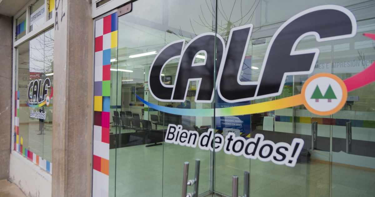 Maddie james little nudes pleasant to look at girl probably