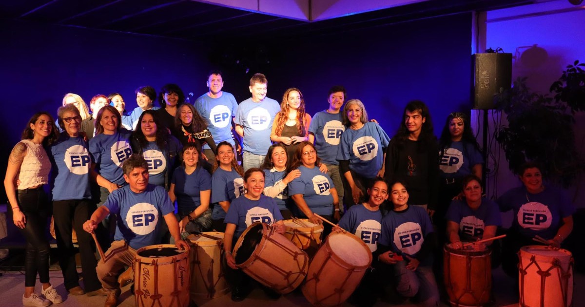 Ms sethi pornone in the month of December, I saw she was