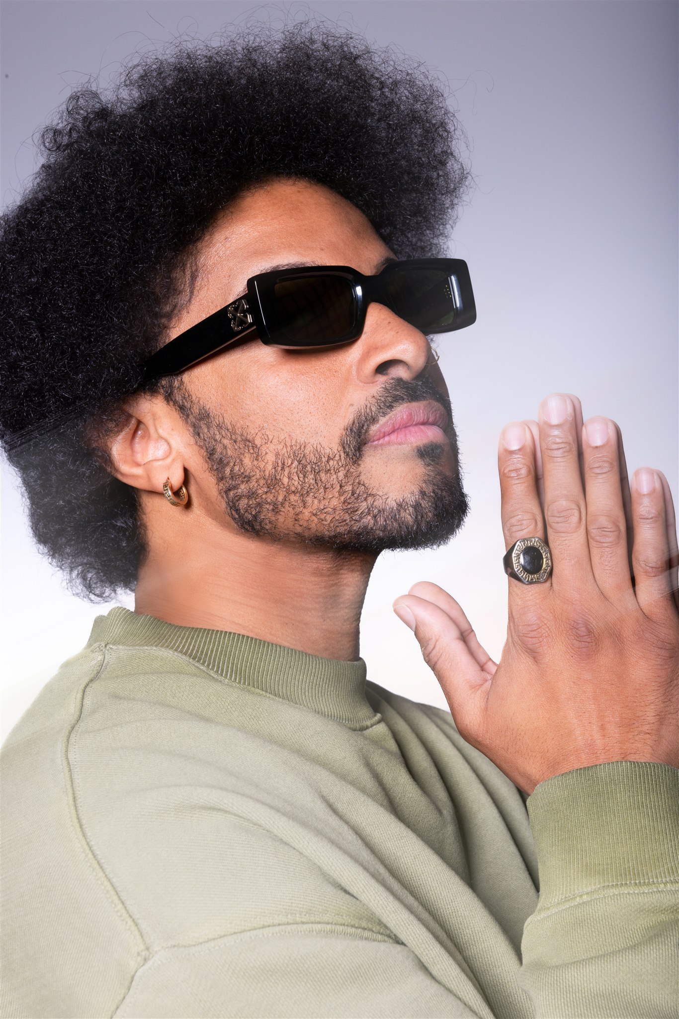 La productora cipoleña Roots debuta con su primera fecha internacional y trae a Yaya desde ...