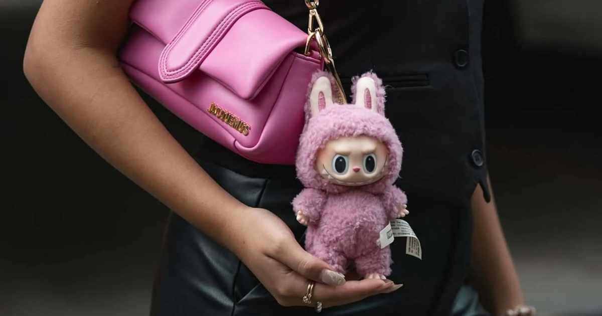 Temu se adelanta al Día del Niño: envío gratis y promociones por los ...