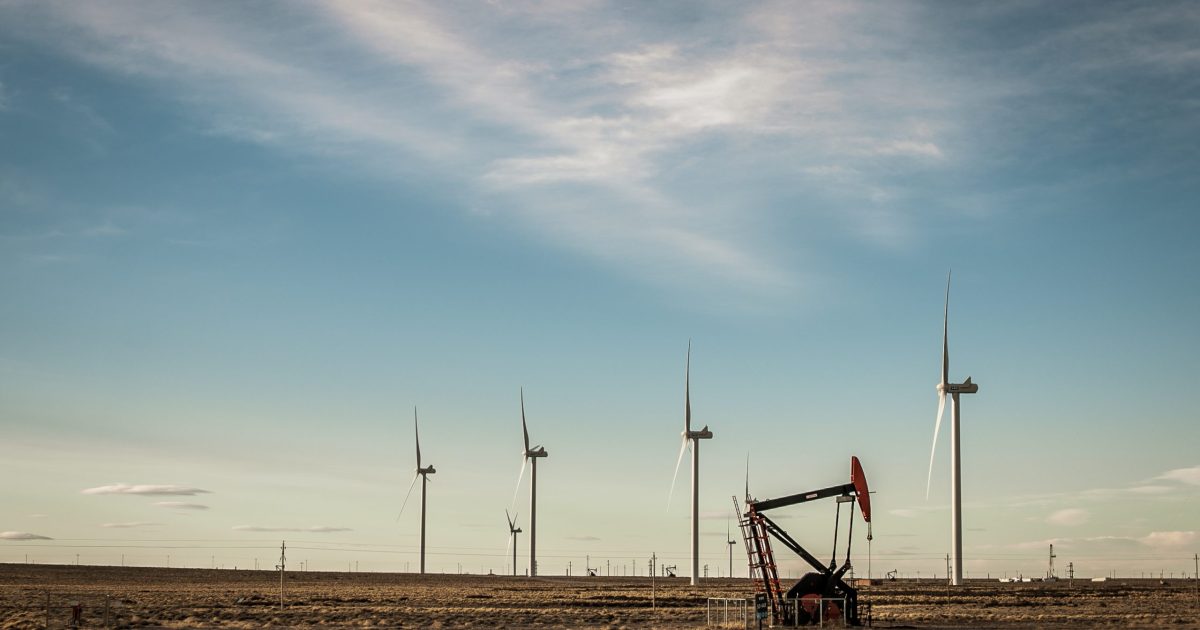 Andry silva ero.e sabrina is a excellent find, notably if