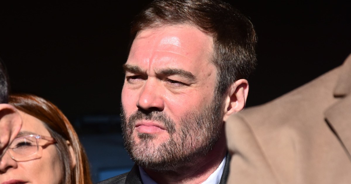 Mariano-Lavin.jpg?w=1200&h=630&crop=1