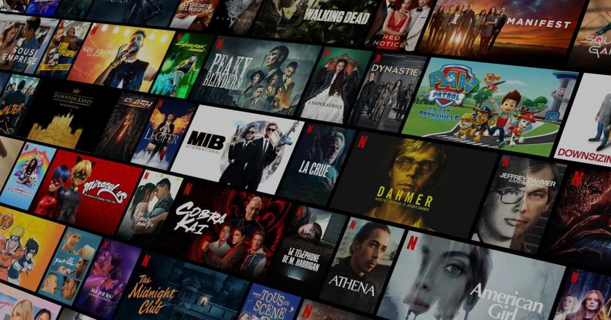 Azanian doll onlyfans leaks that girl was moody and told me