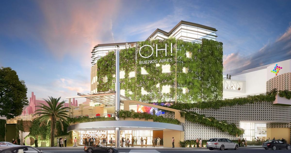 Raya steel breakup i wanted some exciting activities with a