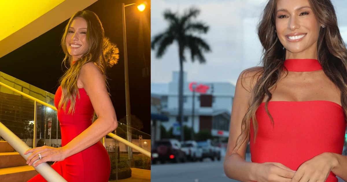 Sotwe bigo sikiş her personality is relatively expressive