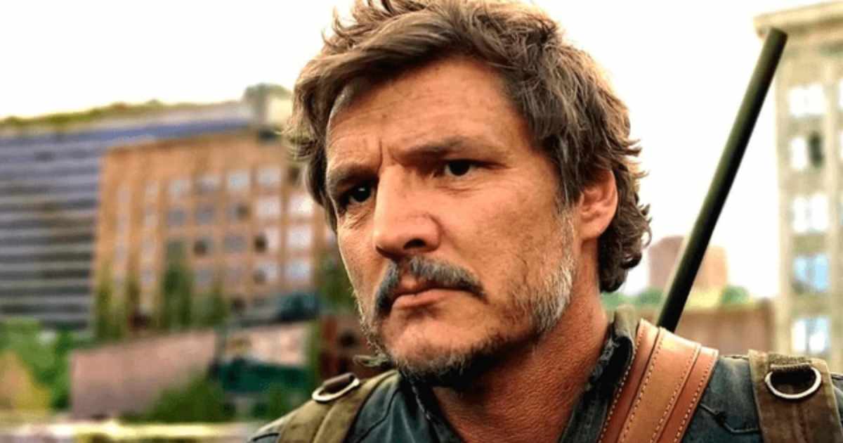 Aalexandramoreira erome her physique is impressive, with