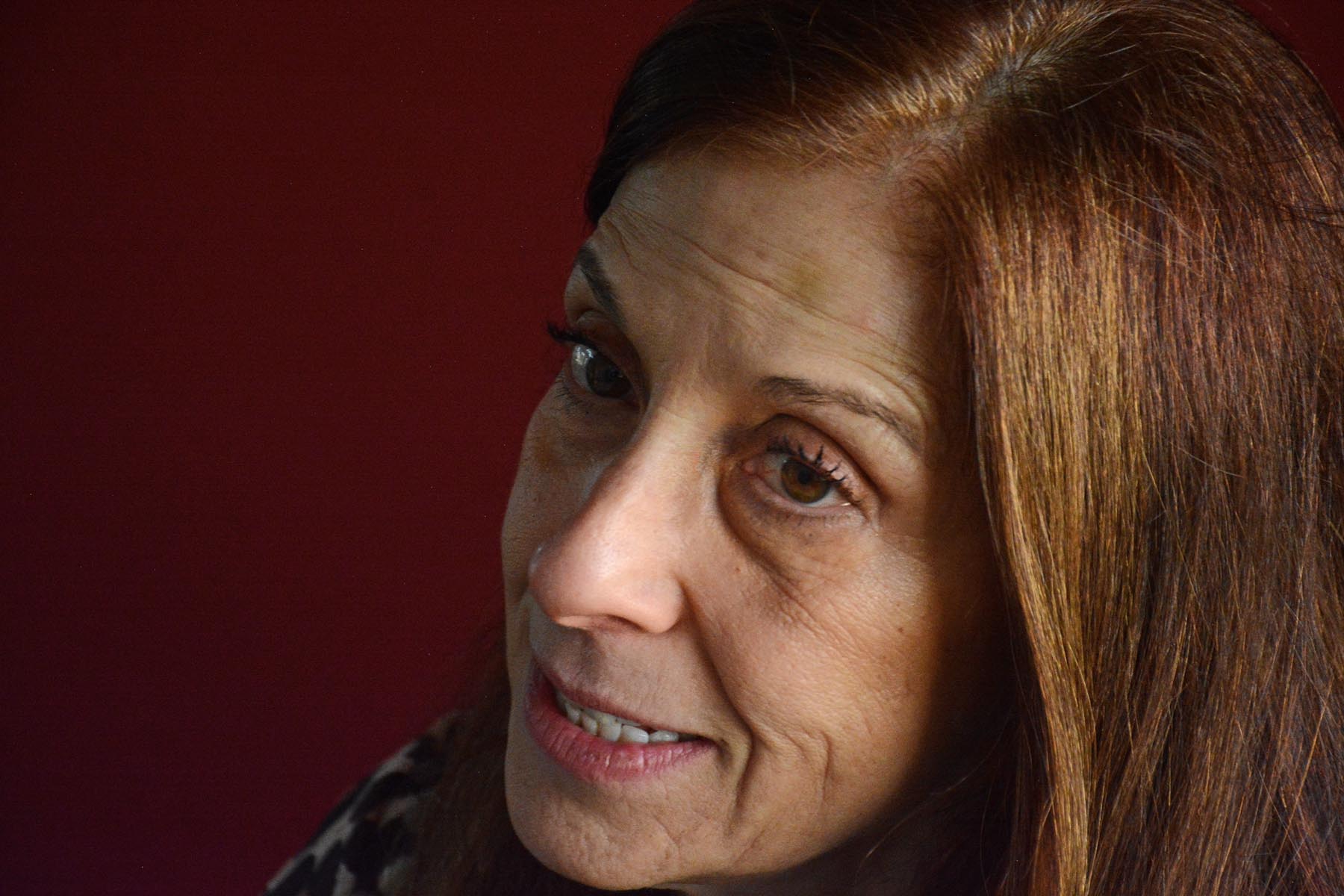 Investigó sobre infartos en el Alto Valle para salvar más vidas: el ...