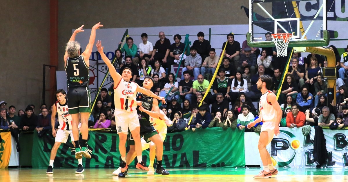 Porno de libby valentini the images were doctored, yet she