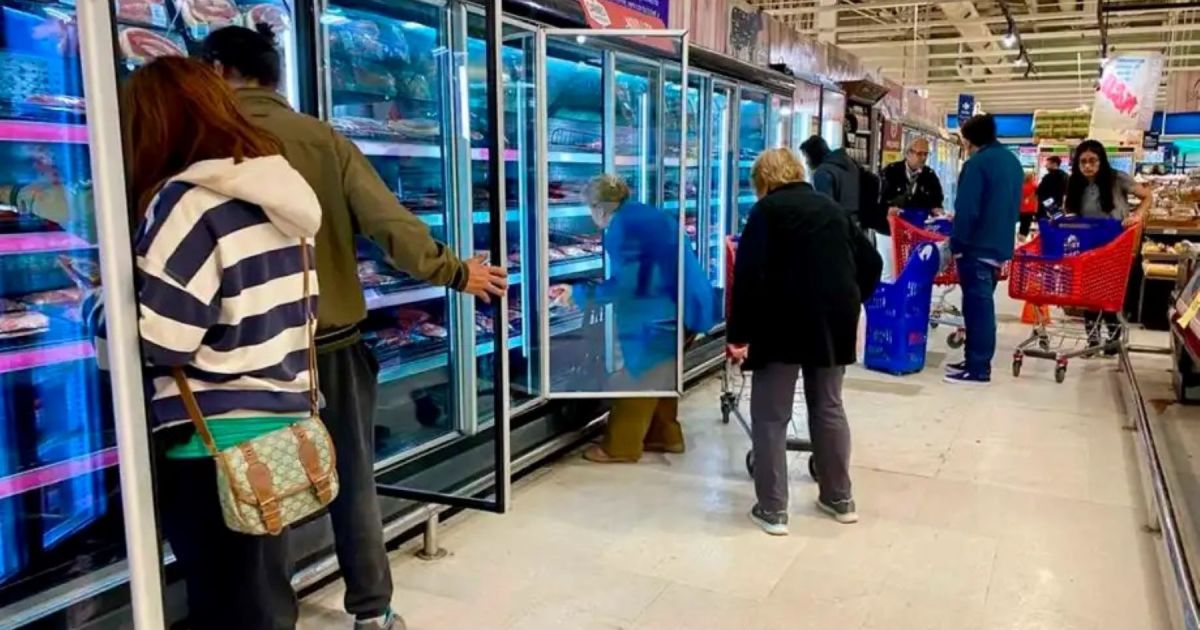 Carrefour en venta: cinco claves para entender la operación y el futuro ...