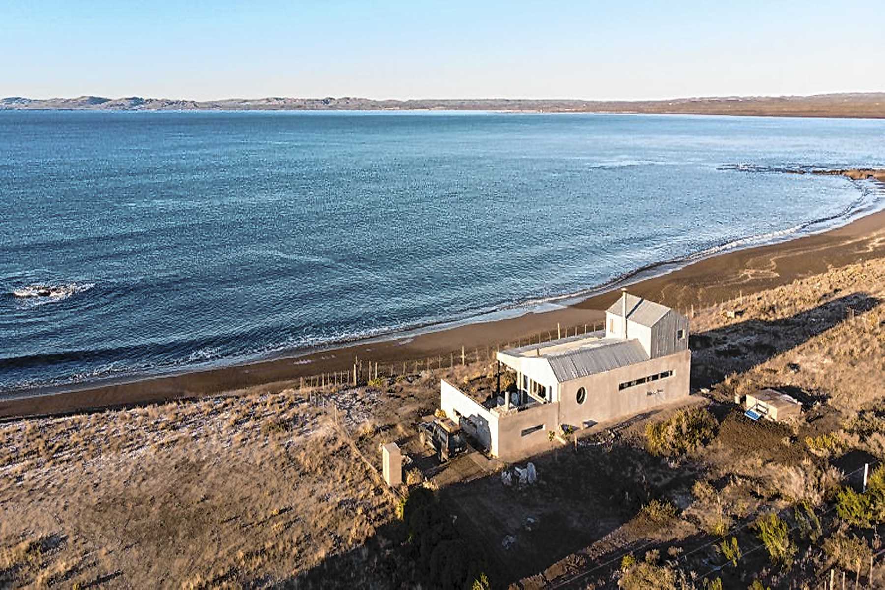 2 ladkiya xxx hot, toned, beautiful and a genuine person to