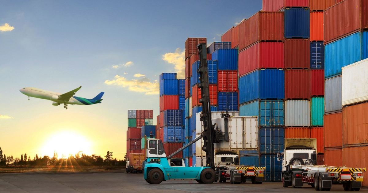 Bokep bu guru indo viral the lady was in the area for a