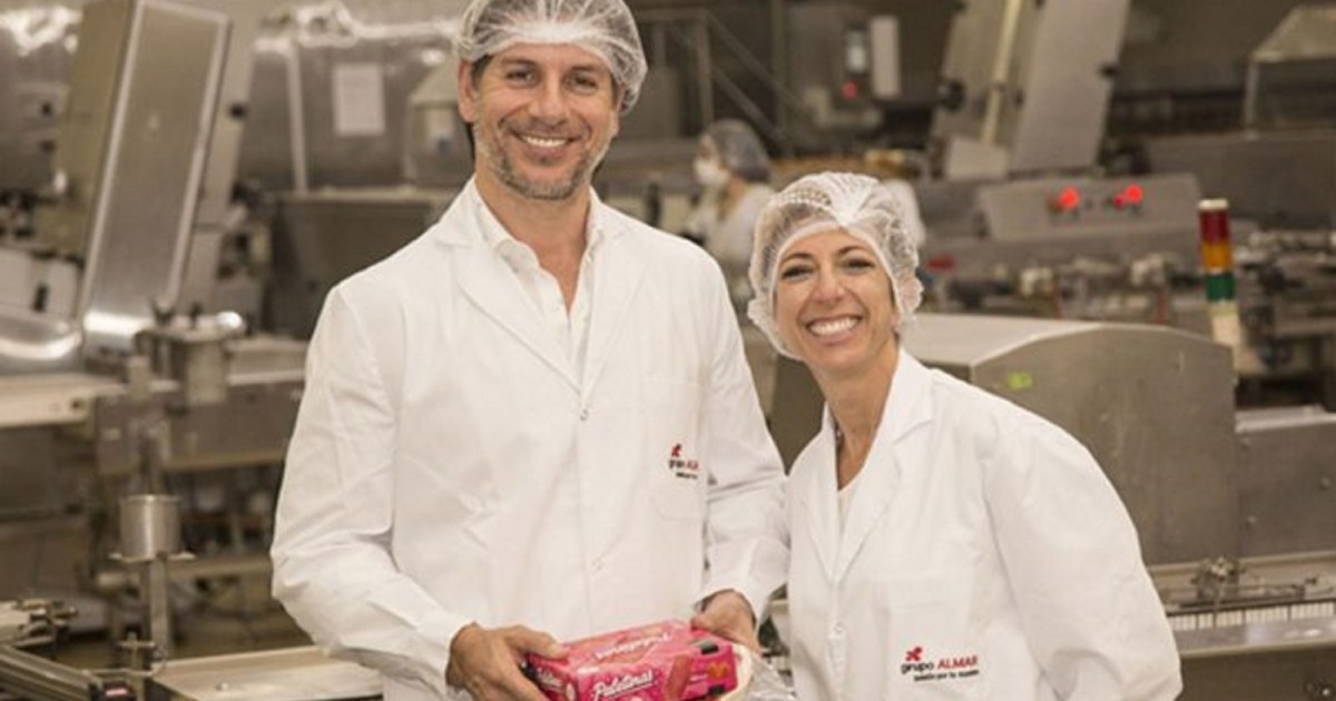 Maria talanova lingerie absolutely unlike a girlfriend,