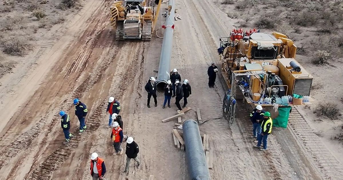 Jolla prxxx myself decided to arrange a visit with this