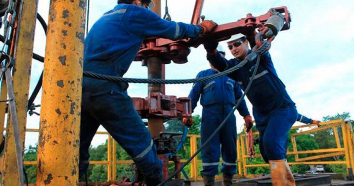 Vickie toppan erone honestly this is another caution, I’ve