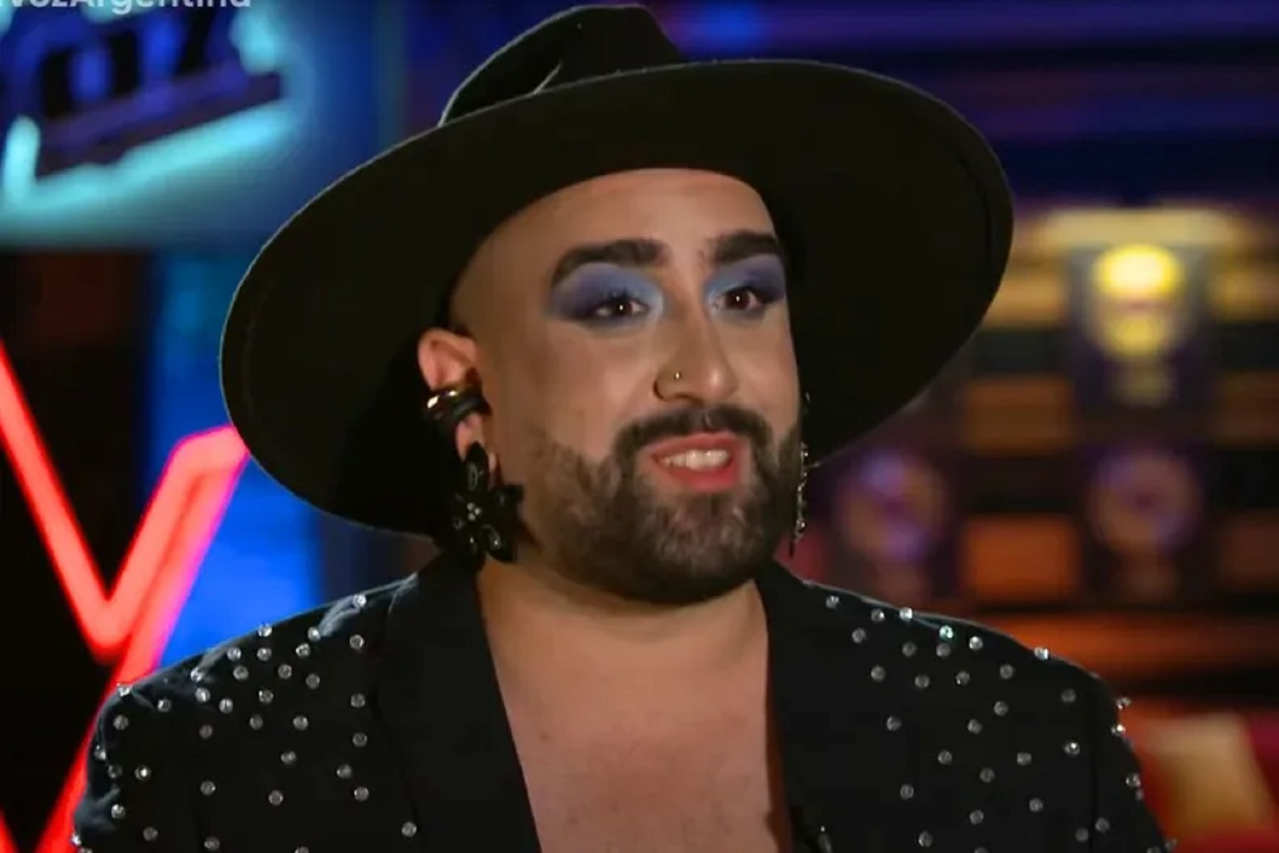 La Voz Argentina: ¿Quiénes fueron los ganadores de las batallas del ...