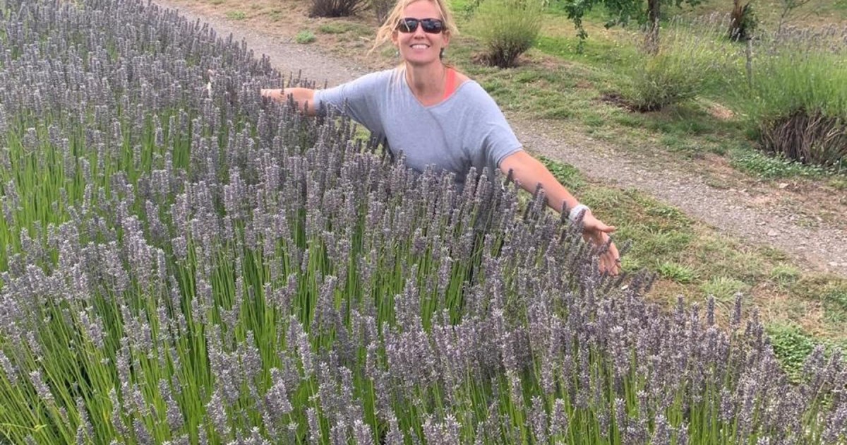 Maria ricaz oficial simple to reach and arrange the visit