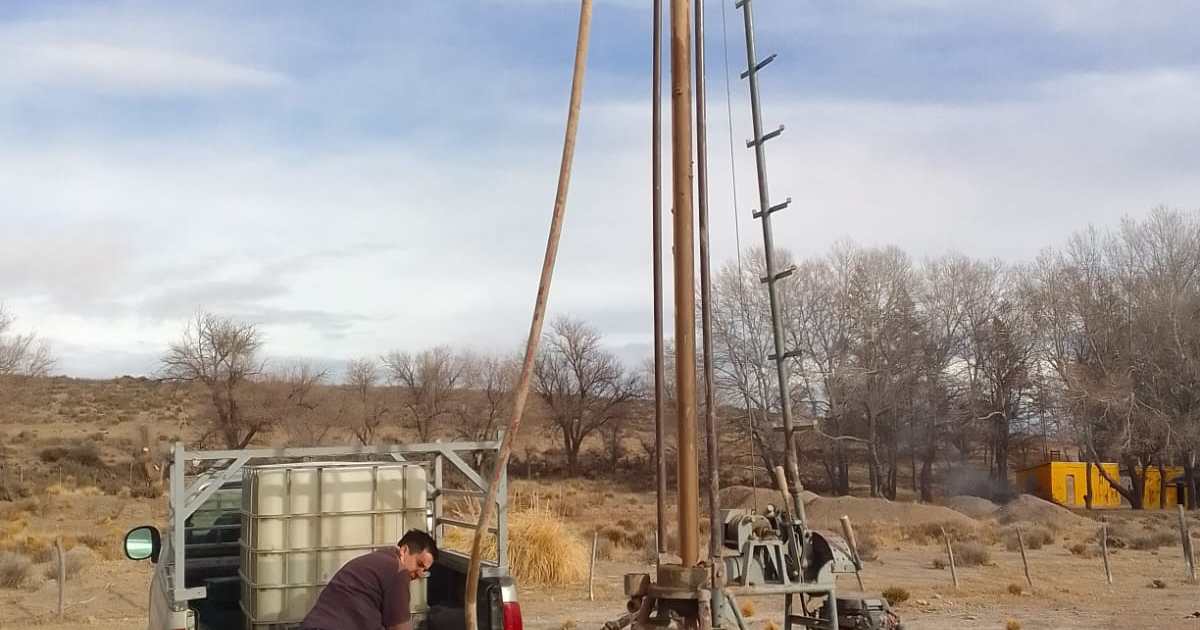 Livia erome i DM'd and she proposed to see me the next