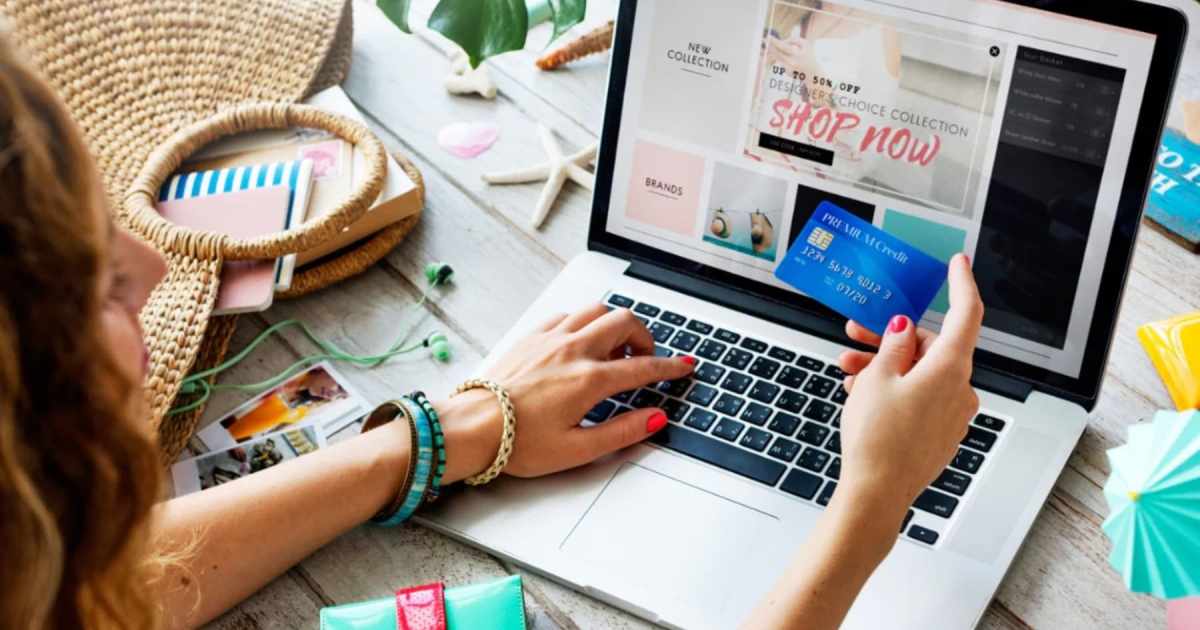 Google lanza un «probador virtual» para comprar ropa online - Diario ...