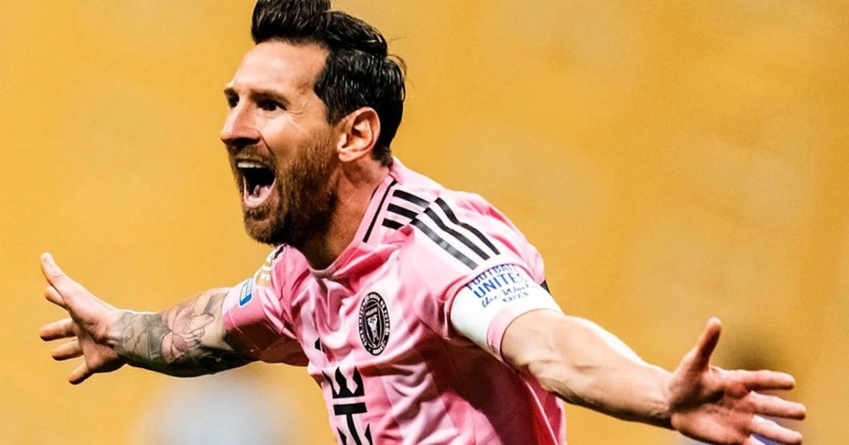 Ni mullet ni degradé: el nuevo corte de pelo de moda para hombre que ...