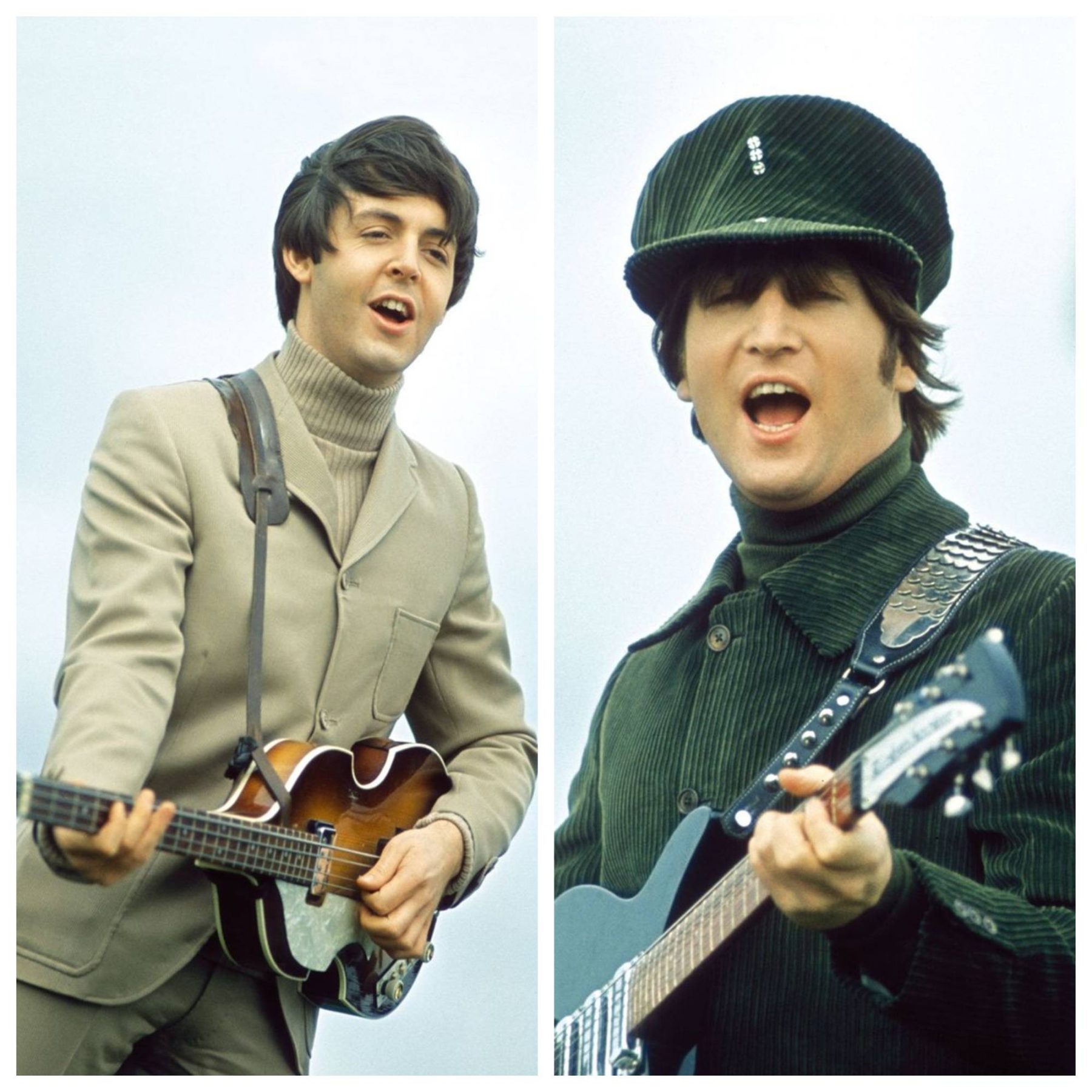 Bokep b met Fabiola again and did not disappoint at all.