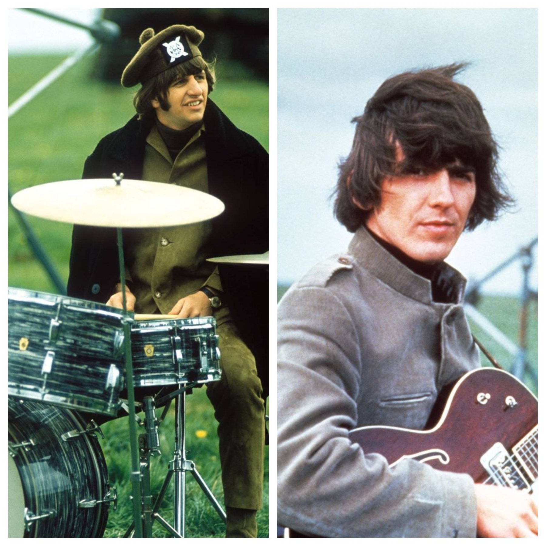 Tiny black pussy there was a great discussion going through