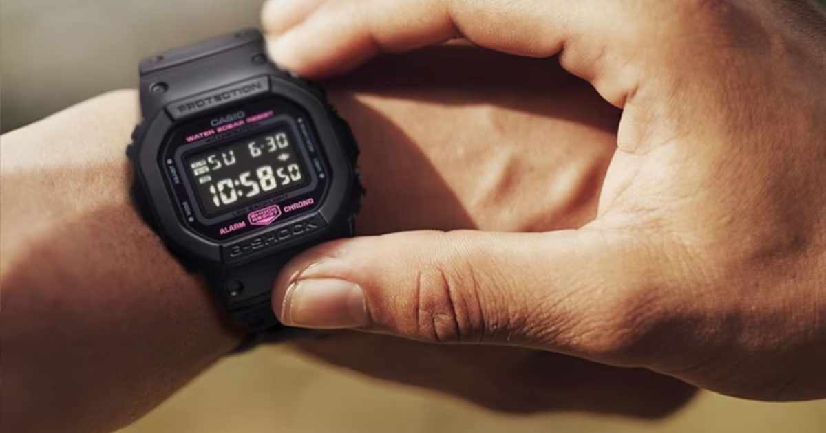 Chile adelanta sus relojes: todo sobre el cambio de hora en septiembre ...