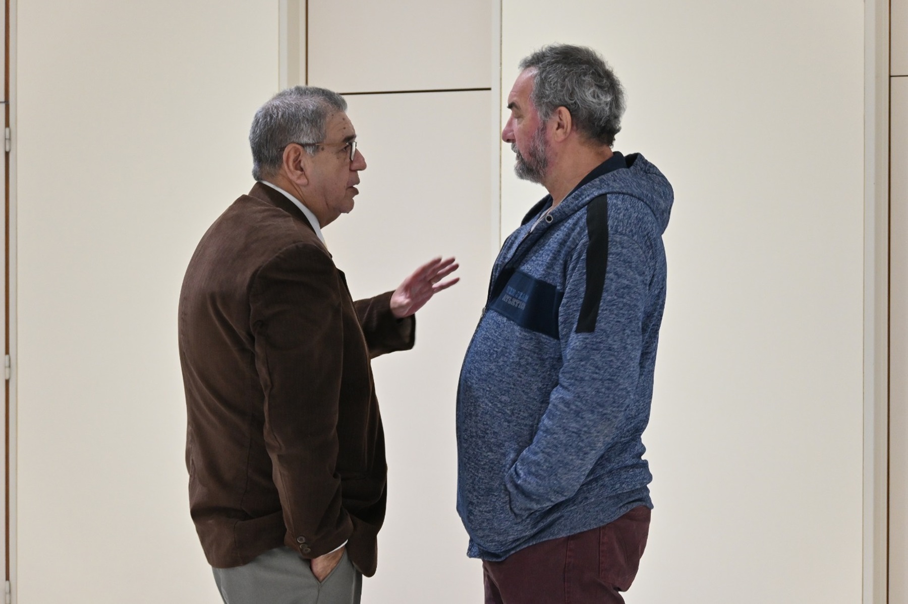 Crimen de Julián Dobra en Roca: la prueba que delató al menor de edad y ...