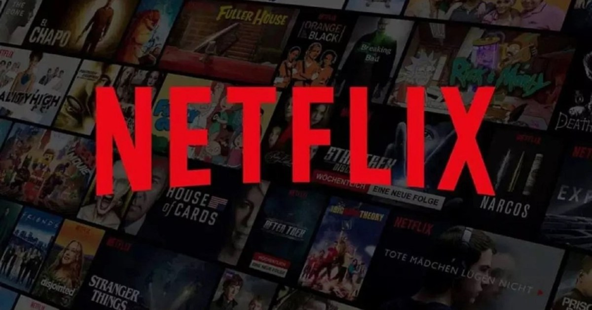 Netflix: uno por uno, todos los estrenos entre el lunes 18 y el domingo 24 de agosto 2025 ...
