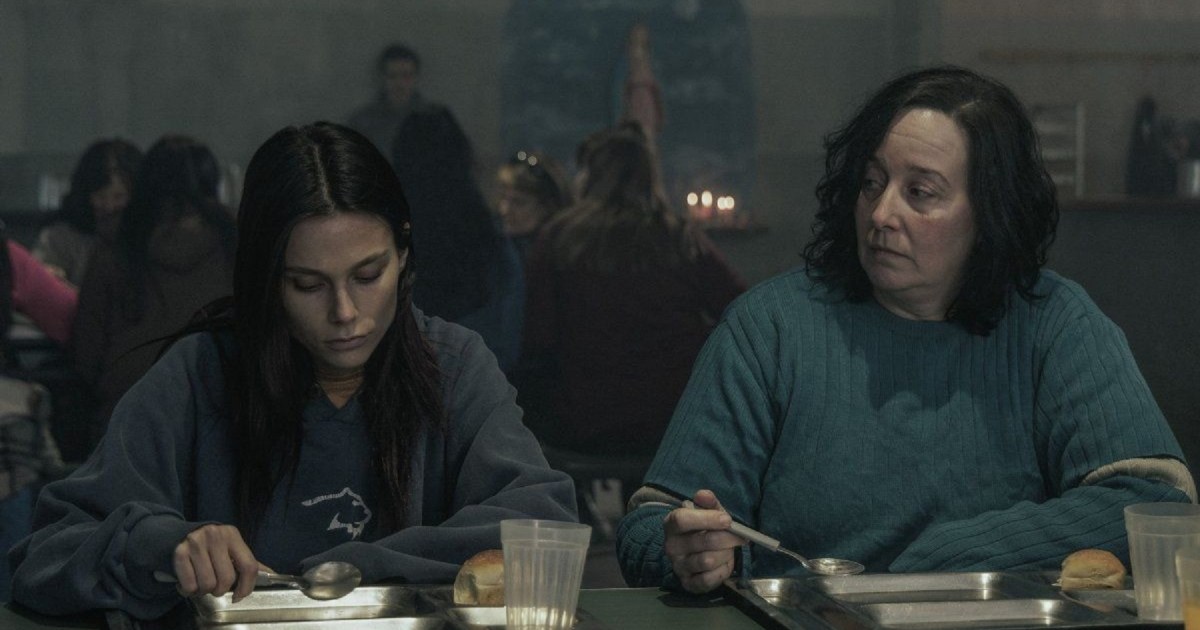 Netflix: uno por uno, todos los estrenos entre el lunes 11 y el domingo ...