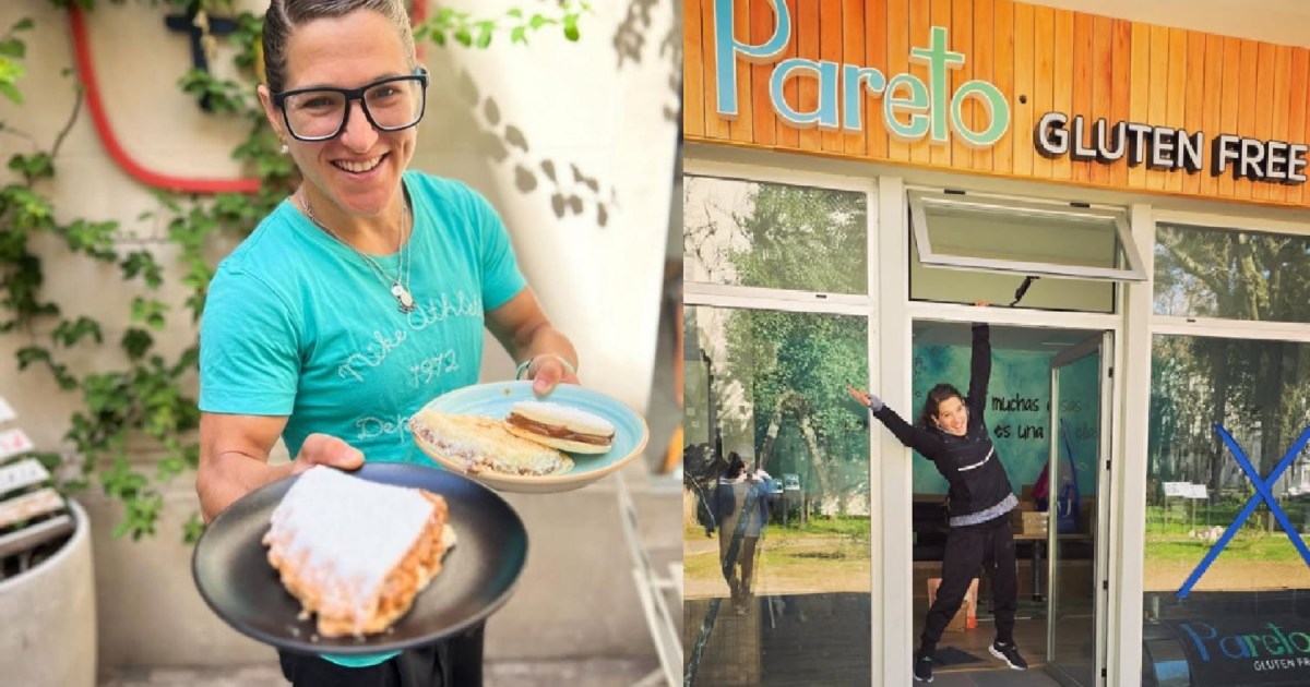 Tara yummy sextape leak amazingly alluring and sexy, almost