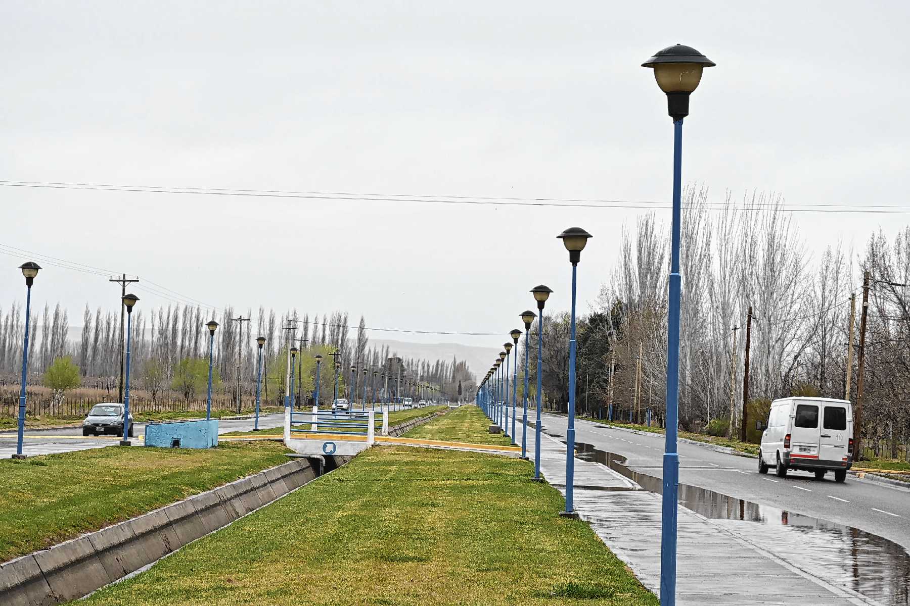 Sobre la propiedad y las plusvalías: aclaraciones (nota I) - Diario Río ...