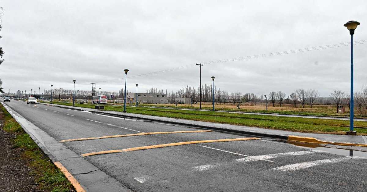 Sobre la propiedad y las plusvalías: aclaraciones (nota I) - Diario Río ...