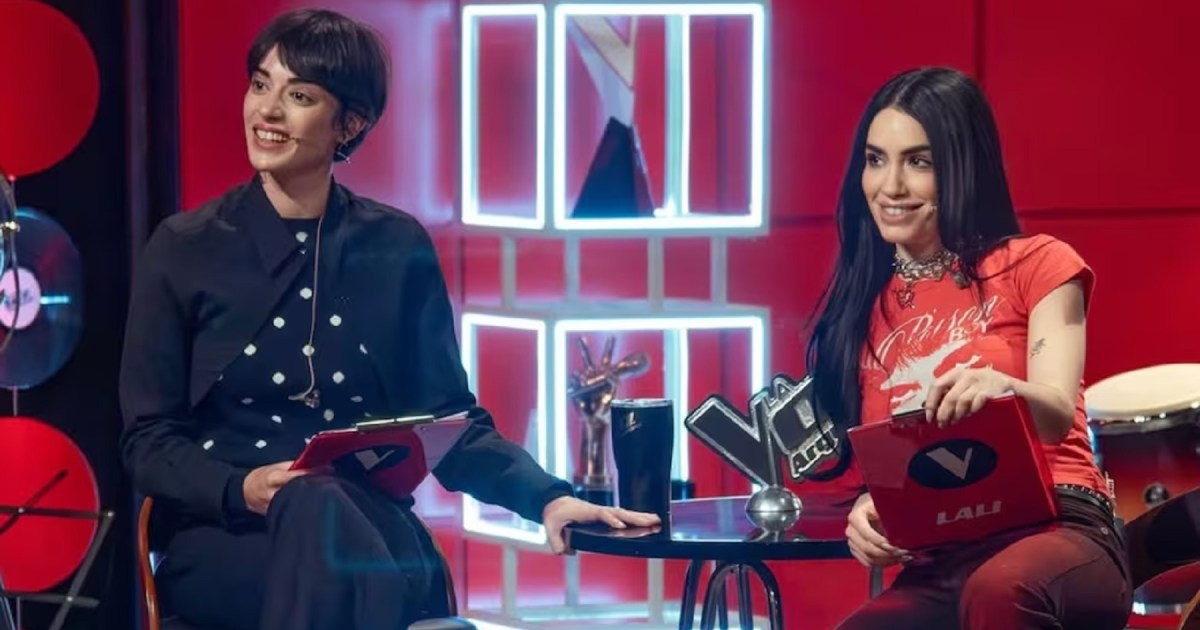 Onlykaylaowens big tits considering those photos along with