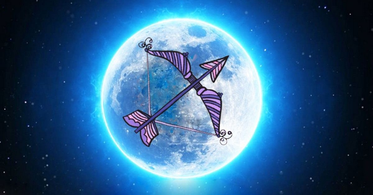 Choque energético entre la Luna y Marte: cómo influye en cada signo - Diario Río Negro