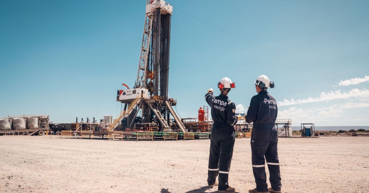 Pinayflix.h the service turned out to be excellent so I