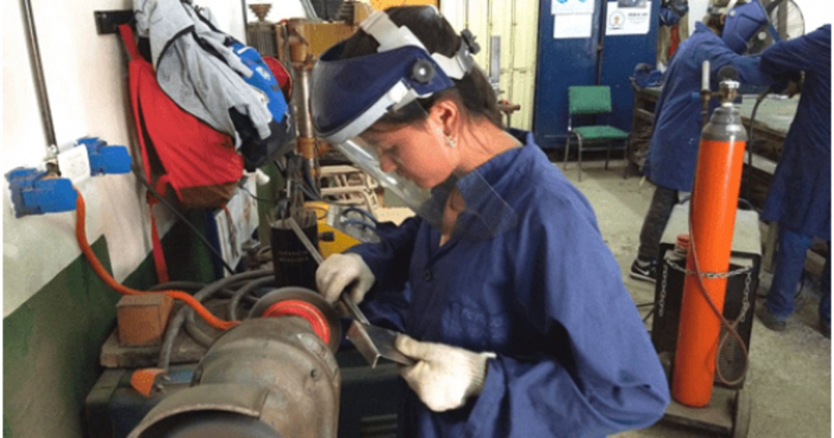 Becas Neuquén 2025: Cómo inscribirte al programa Gregorio Álvarez y recibir hasta $800.000 ...